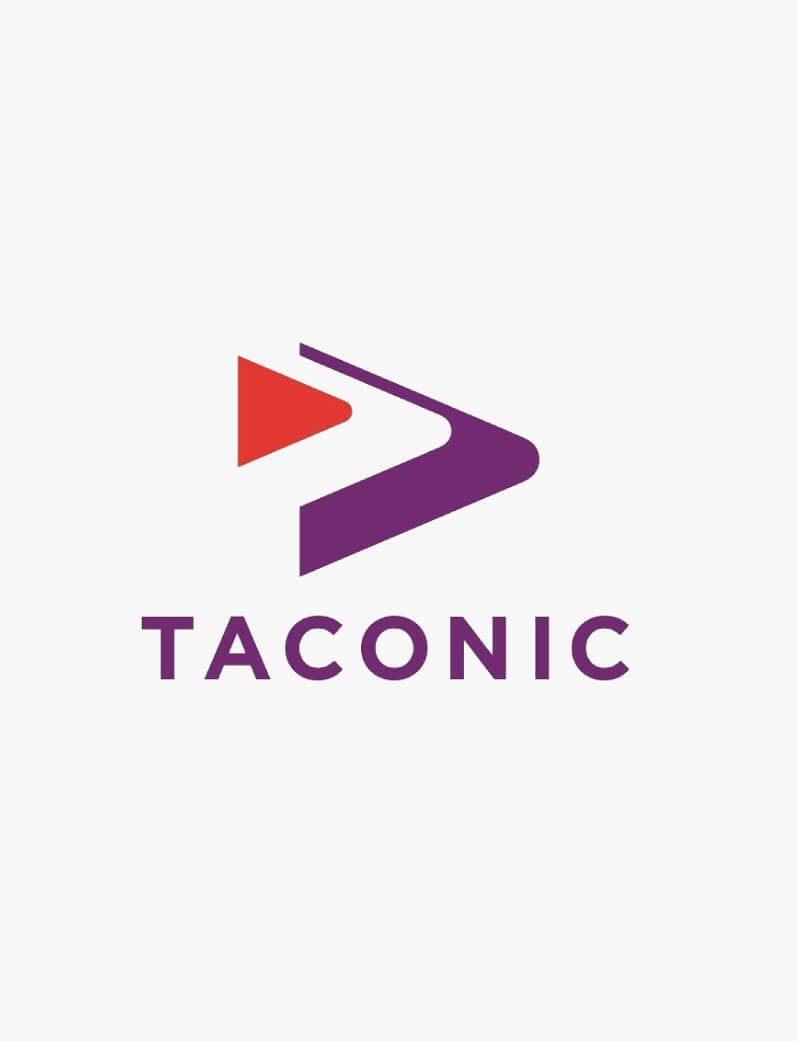 Taconic Biosciences – Cure Alzheimer's Fund