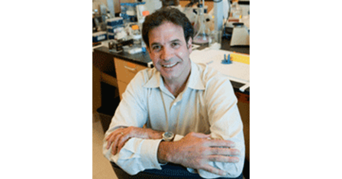 Dr. Rudolph Tanzi: 'Ending Alzheimer's Disease by 2025' – Cure ...