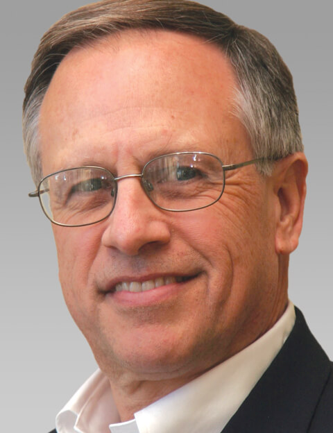 Alzstream™ Webinar: From Genes to Therapies – Cure Alzheimer's Fund