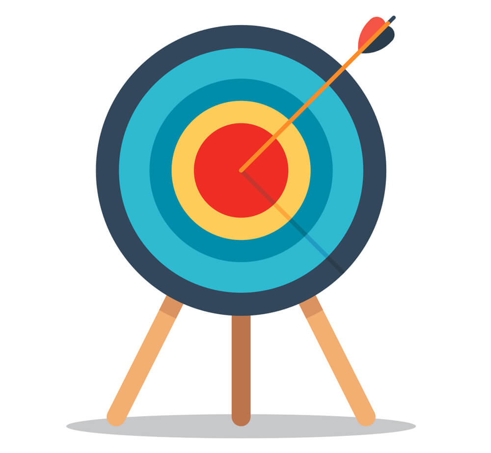 Targeting Tau’s Tangles – Cure Alzheimer's Fund