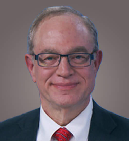 Richard Lipton's Instagram, Twitter & Facebook on IDCrawl