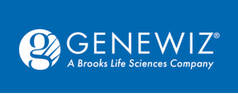 GENEWIZ – Cure Alzheimer's Fund
