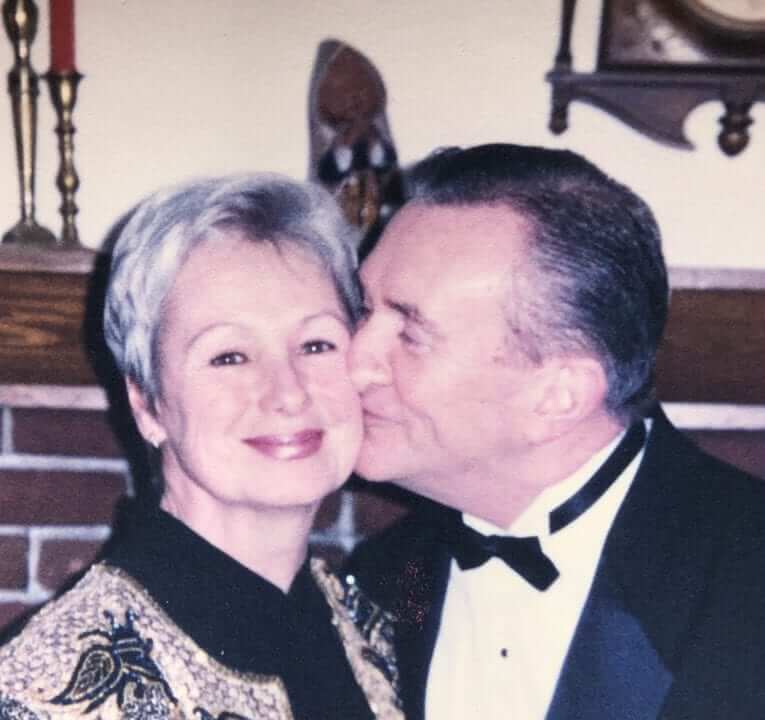 Sarah Boles's Instagram, Twitter & Facebook on IDCrawl