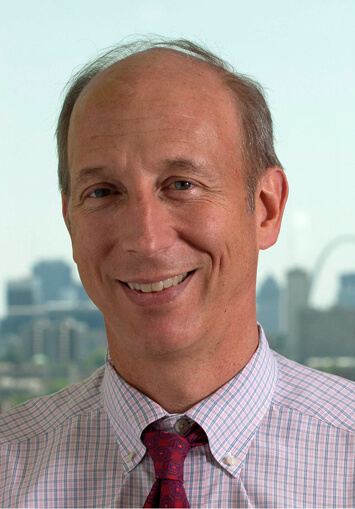 Diagnostic Tools & The New Blood Test – Cure Alzheimer's Fund