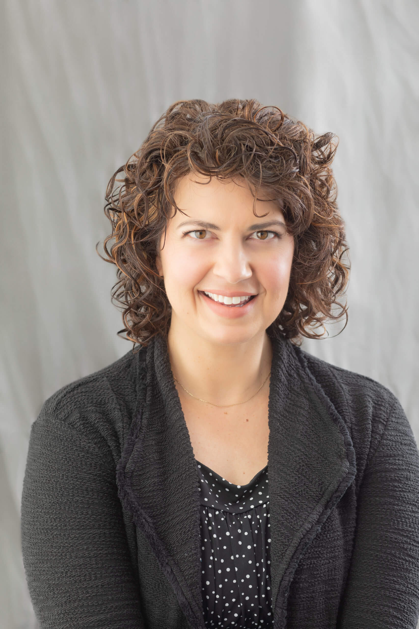 Tammy Awtry, Ph.D. – Cure Alzheimer's Fund