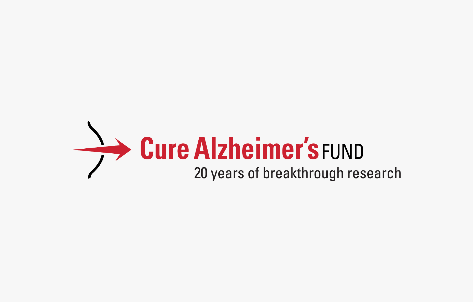 CURE ALZHEIMER’S FUND APPOINTS THREE NEW MEMBERS TO ITS BOARD OF ...