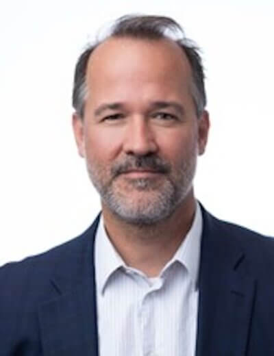 Restoring Brain Collection in New York City Through the Mount Sinai ...